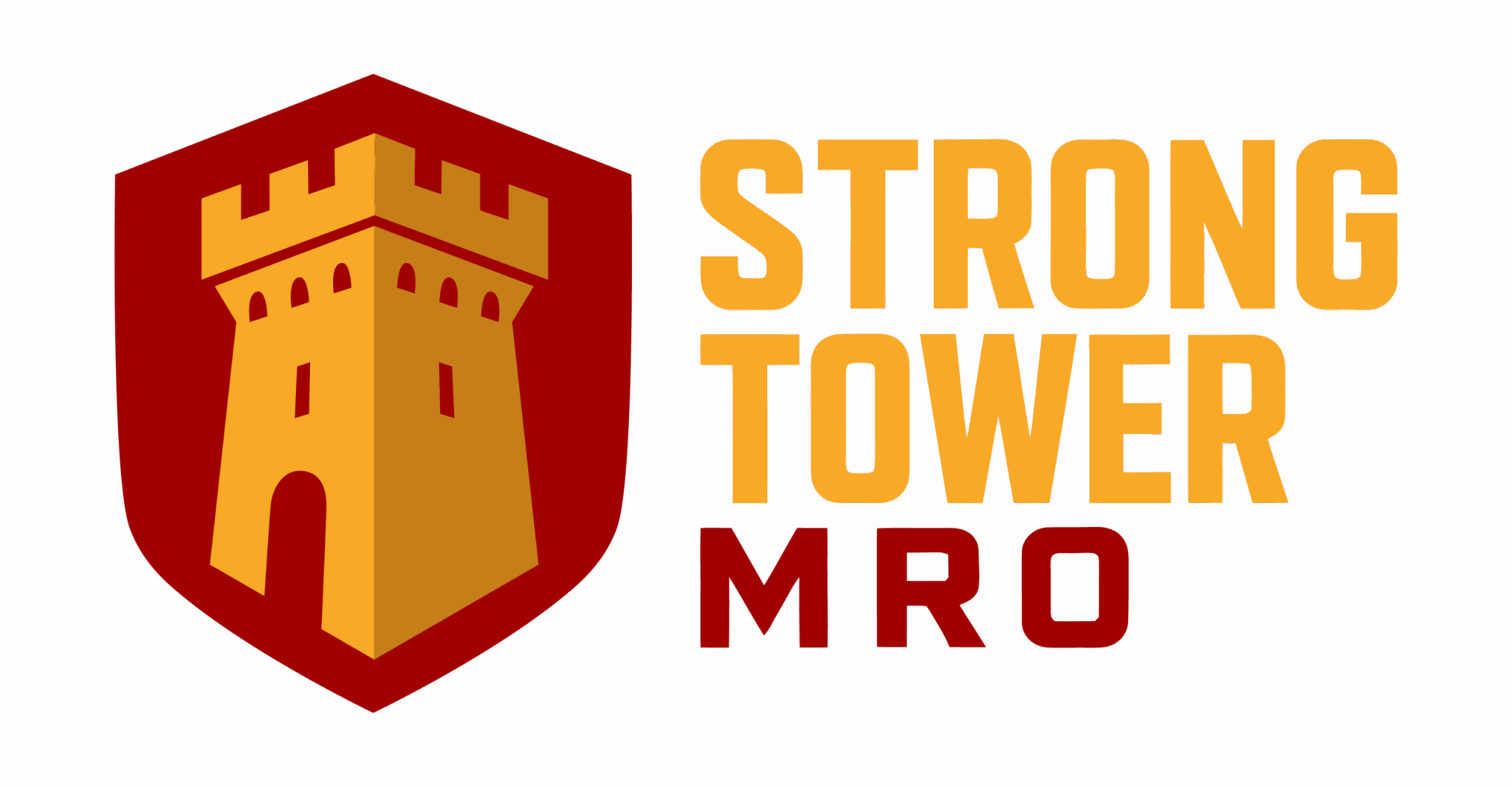 Strong Tower MRO